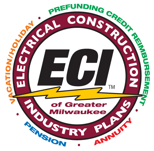 IBEW LOCAL UNION 494 | Important Links